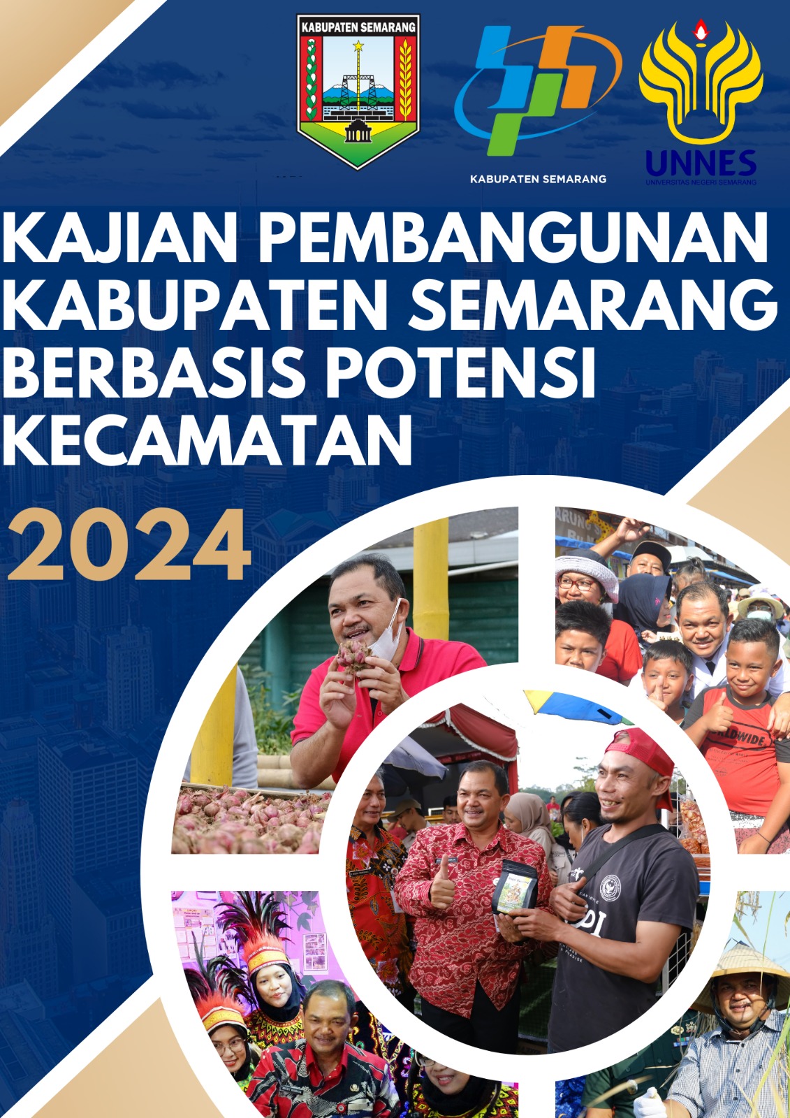 Portal - SDI Kabupaten Semarang